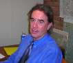 Howard Smead – History department - UMBC